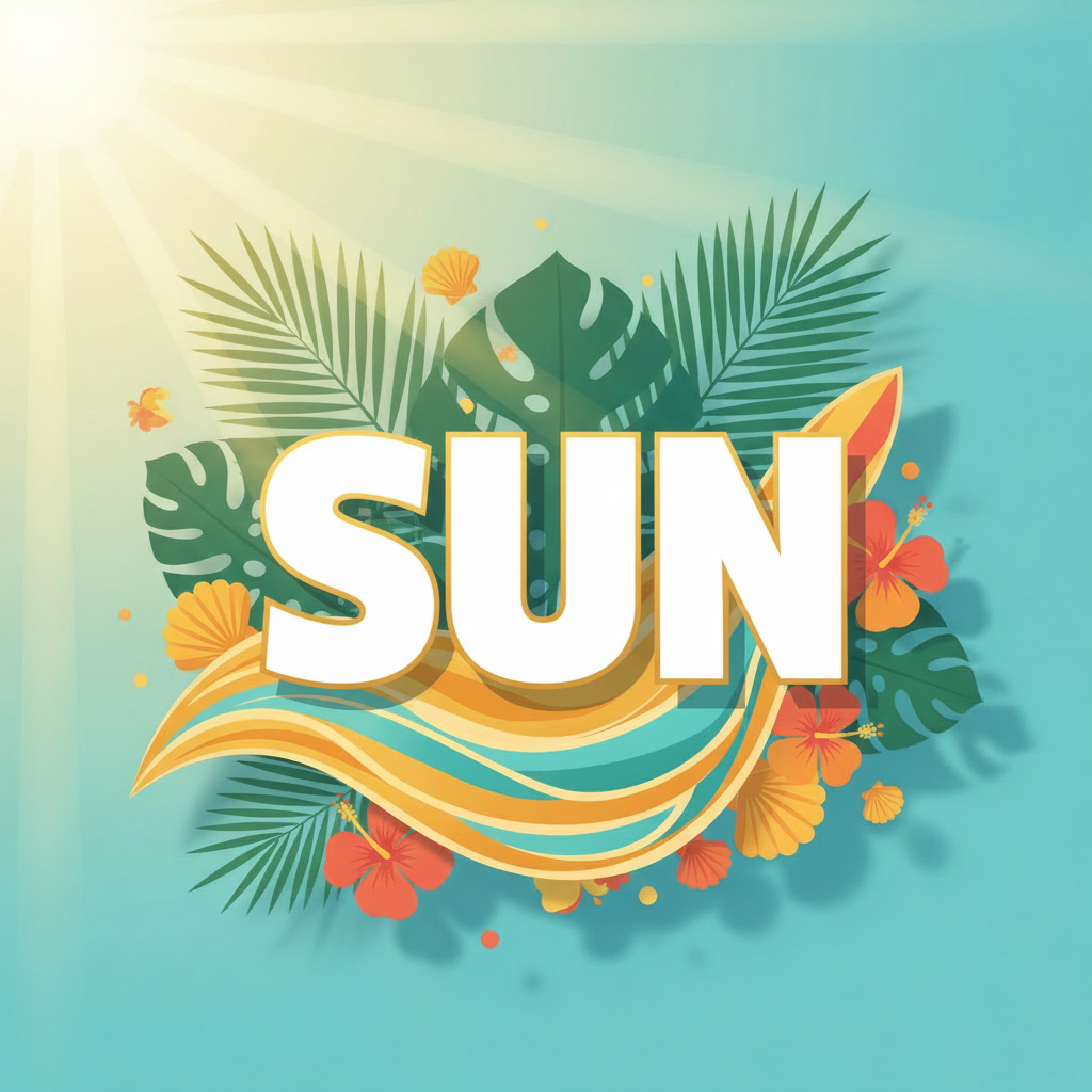 Sun Deals – 7HADA_NZ