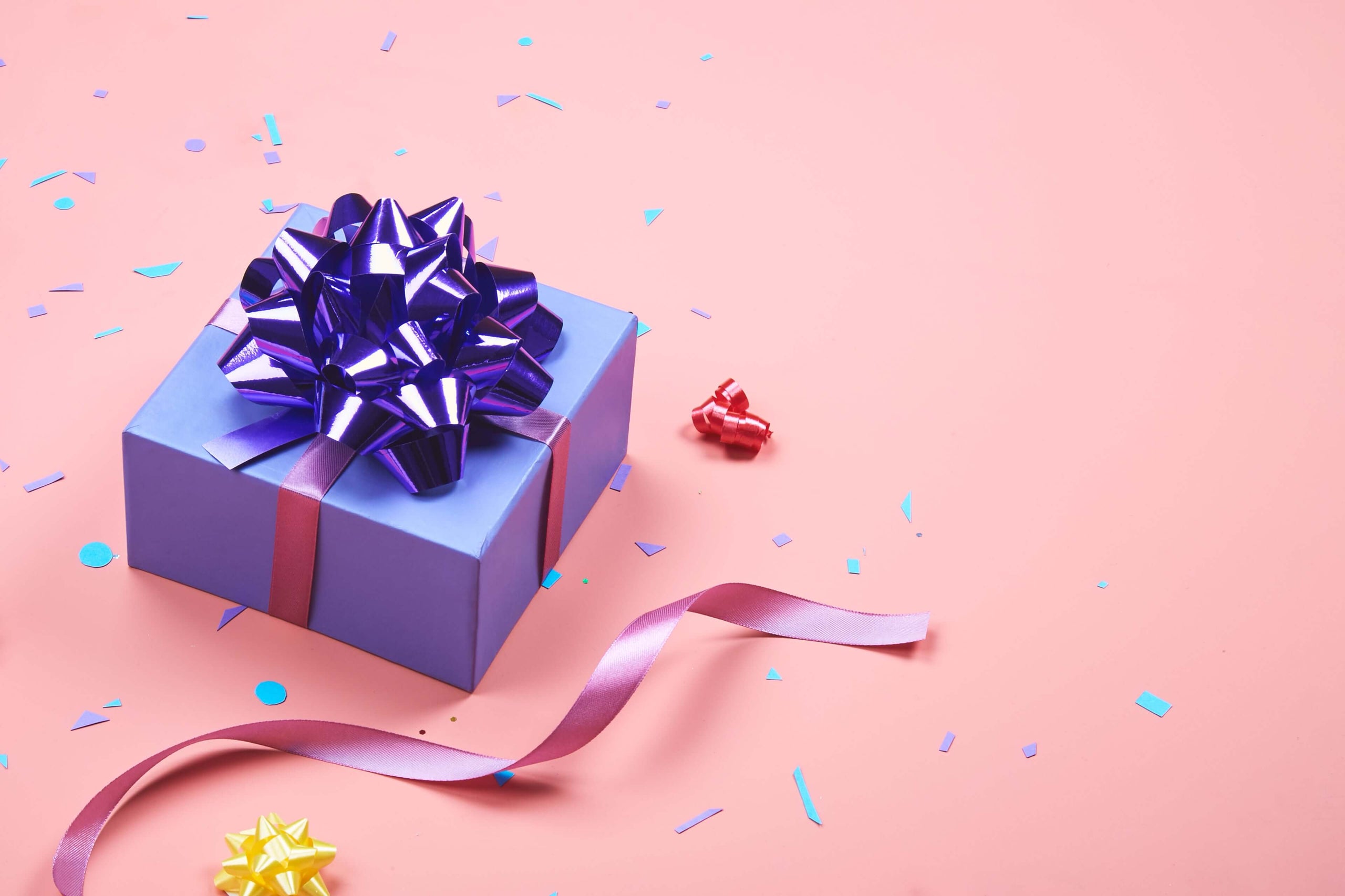 Valentine Picks – 7HADA_NZ